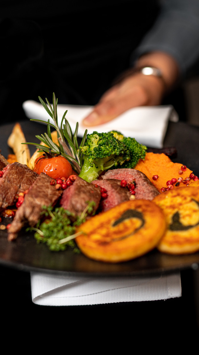 Official Gift Vouchers for Sheraton Essen Hotel, Deutschland